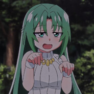 Steam Community :: eblan