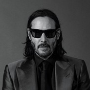 Steam Community :: Jesse