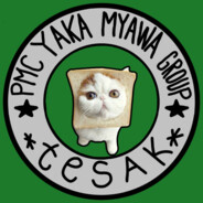 Steam Community :: tesak