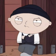 Steam Community :: Stewie
