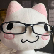 Steam Community :: kay