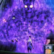 Steam Community :: biluu