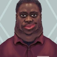 Steam Community :: jeremy