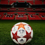 Steam Community :: ISAGI+