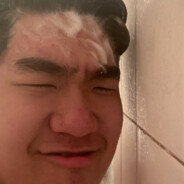 Steam Community :: Autismus Prime