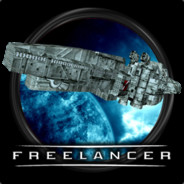 Freelancer Discovery: Save games :: Freelancer Online