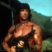 Steam Community :: ɱɸʋʂʂ™