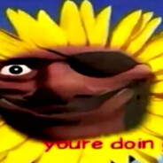 Steam Community :: Demoflower (REAL)