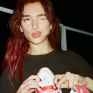 Steam Community :: Ghost