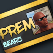 Steam Community :: #PREM