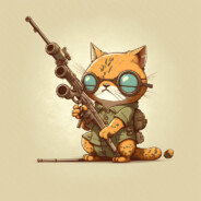 Steam Community :: Pookie's on the bevs