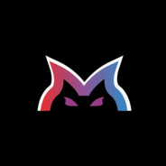 Steam Community :: ⚡Bxnji