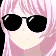 Steam Community :: MyGo.Anon666