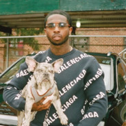 Steam Community :: BIG PAPI LOCSTA