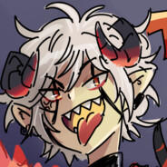 Steam Community :: Metalhead