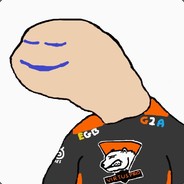 Steam Community :: Flusha