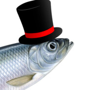 Steam Community :: Mr. Herring