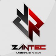 General Discussions :: Zantec eSports CS:GO