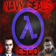 Steam Community :: Group :: Navy Seals CS:GO