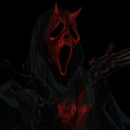 Steam Community :: ghostface lover