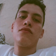 Steam Community :: Simon Cunningham