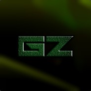 Steam Community :: Group :: Game Zilla