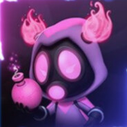 Steam Community :: Garbage Goober