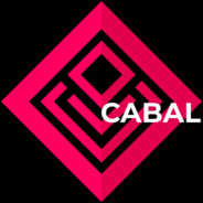 Steam Community :: Group :: Cabal Prevails