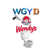 Steam Community :: Group :: WGYD