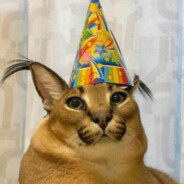 Steam Community :: Floppa bandit.camp