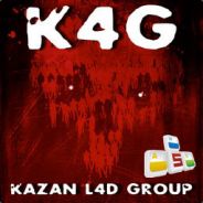 Steam Community :: Group :: KAZAN L4D GROUP