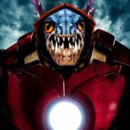 Steam Community :: Tony Slark