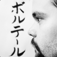 Steam Community :: RaVal