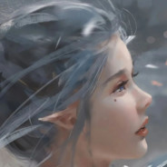 Steam Community :: jiang hao