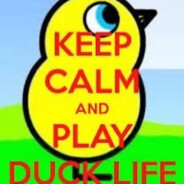 Steam Community :: Kweef