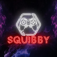 Steam Community :: Squibby