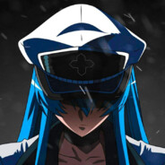 Steam Community :: Esdeath