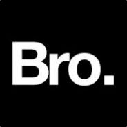 Steam Community :: Brofessor
