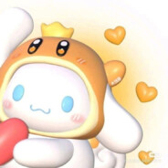 Steam Community :: sebas