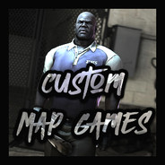 Steam Community :: Group :: L4D2 Custom Map´s Games