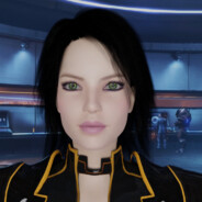 Steam Community :: Bianca
