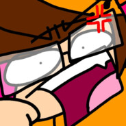 Steam Community :: Dr. Ducko