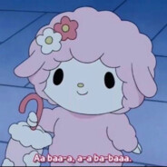 Steam Community :: paffion