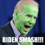 Steam Community :: Boe Jiden