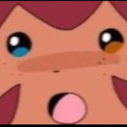 Steam Community :: Sub Brick Intelligence