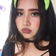 Steam Community :: ginaaa