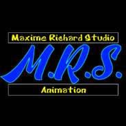 Steam Community :: Maxime Richard Studio (M.R.S.)