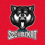 Steam Community :: Group :: S*kici Bozkurtlar