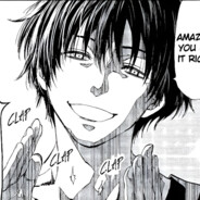 Steam Community :: pozum