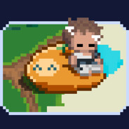 Steam Community :: Kira Gates